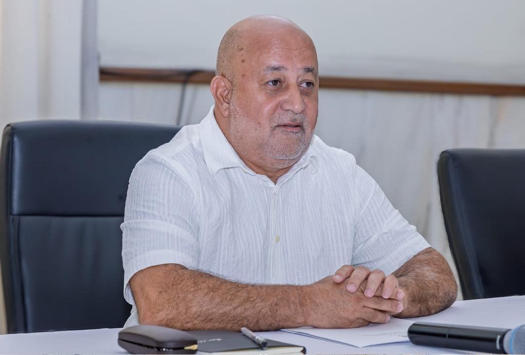 GPL E MINISTÉRIO DA EDUCAÇÃO ALINHAM ESTRATÉGIAS PARA CONCLUSÃO DAS ...