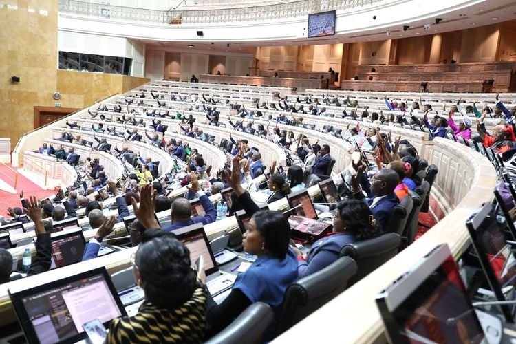 Portal - mindcom.gov.ao